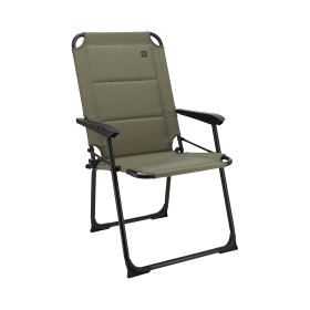 Lago chair compact moss green | Travellife